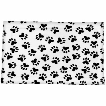 Bobcat Comforters, Duvets, Sheets & Sets | Personalized