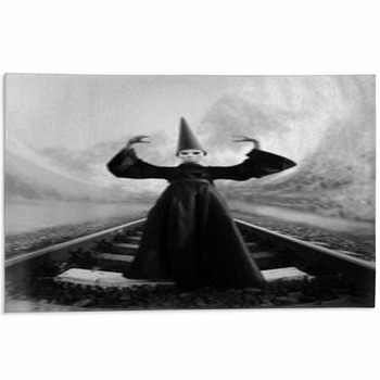 Wizard Area Rugs & Custom Size Floor Mats
