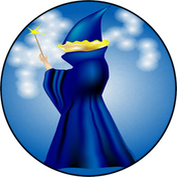 Wizard Area Rugs & Custom Size Floor Mats