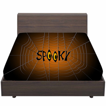 Spider Comforters, Duvets, Sheets & Sets | Personalized