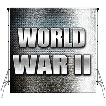 Military Photographer Backdrops | Available in nearly ANY Custom Sizes