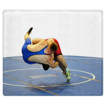 Olympic Area Rugs & Floor Mats