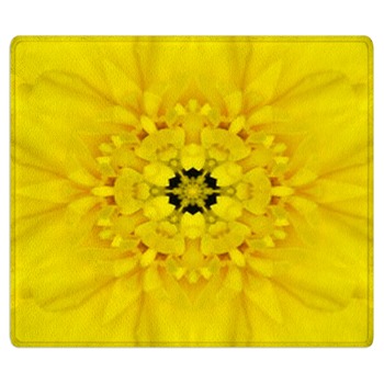 Floral Area Rugs & Custom Size Floor Mats