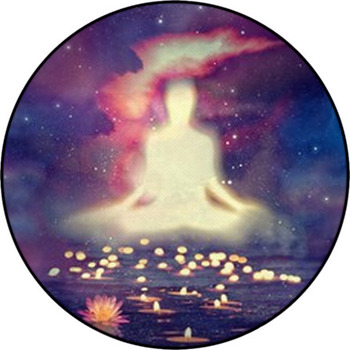 Yoga Rugs & Floor Mats