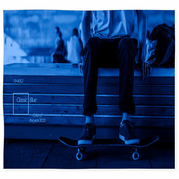 Skateboard Rugs & Custom Size Floor Mats