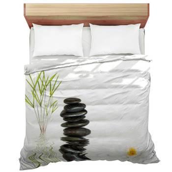 Asian Comforters, Duvets, Sheets & Sets | Custom