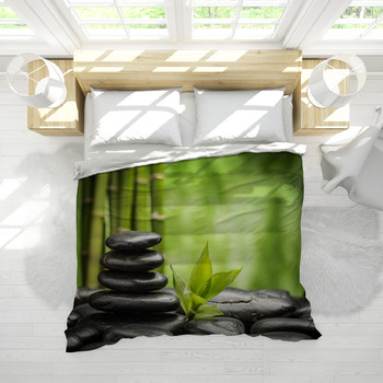 Rock Comforters, Duvets, Sheets & Sets | Personalized