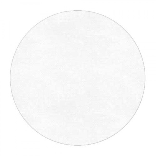 Create Custom Round Rugs Using Your Own Photos