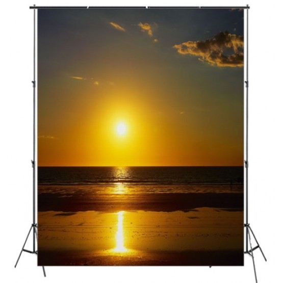 Personalized Backdrops | Custom Sizes | Your Photos or Logo